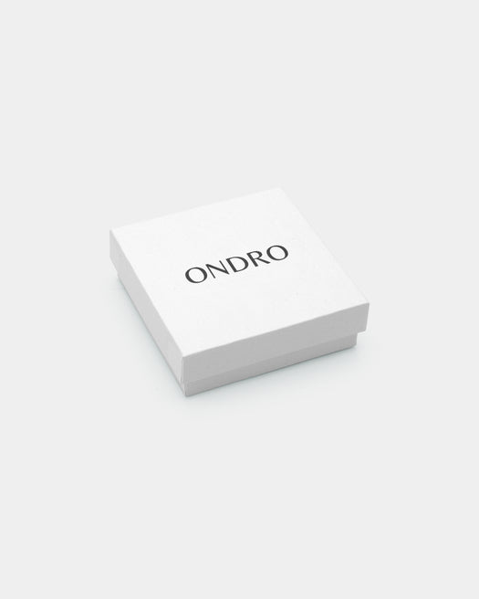 Kollektionen – ONDRO