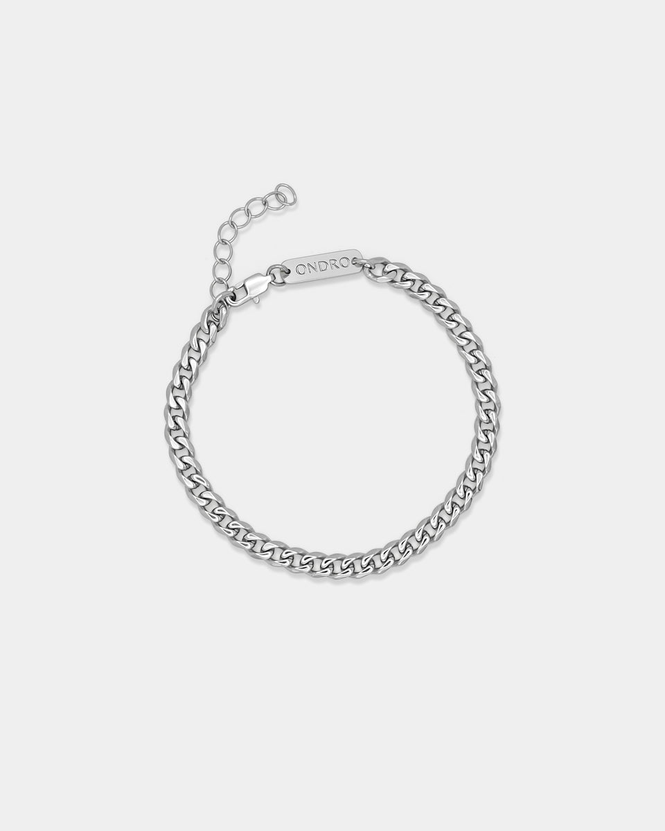 KATALOG – ONDRO
